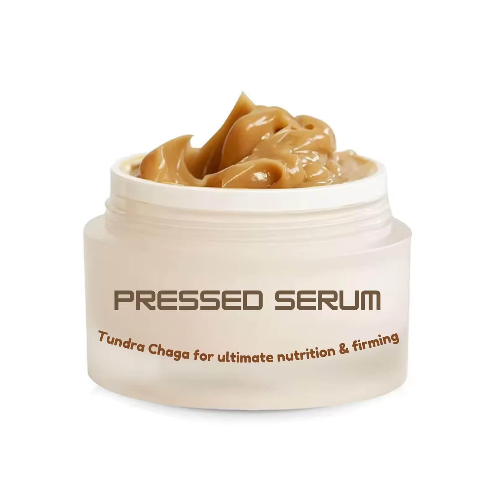 Pressed Tightening Lifting Skin Firming Face Serum Cream Wrinkle ...